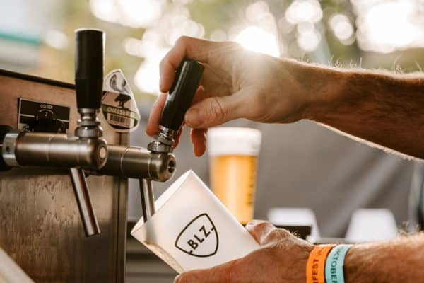 Accueil - blz-company.ch – Brasserie BLZ-Company