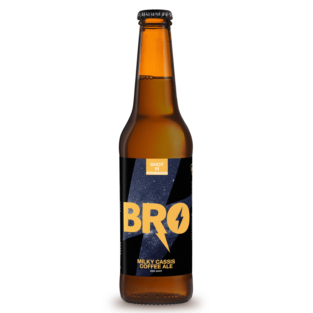 Accueil - blz-company.ch – Brasserie BLZ-Company