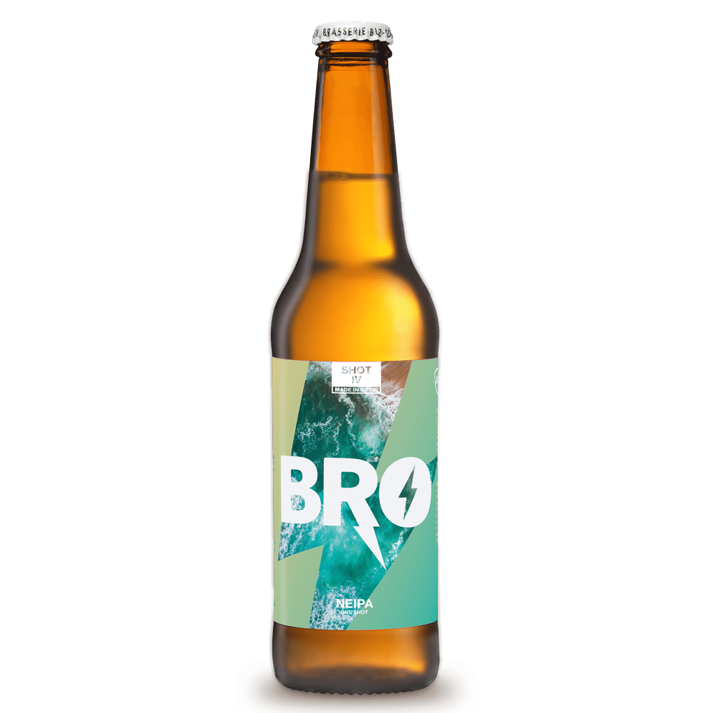 Accueil - blz-company.ch – Brasserie BLZ-Company