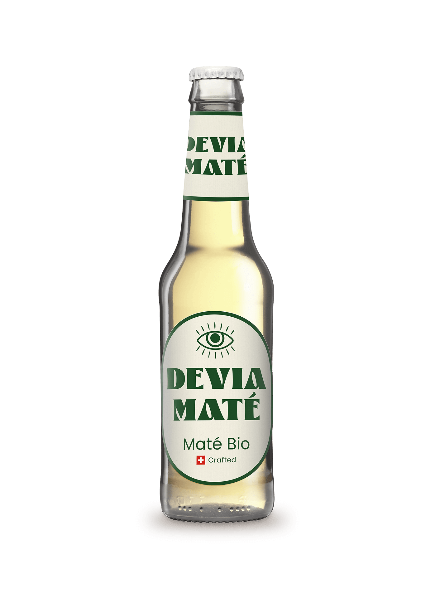 Devia Maté - blz-company.ch – Brasserie BLZ-Company